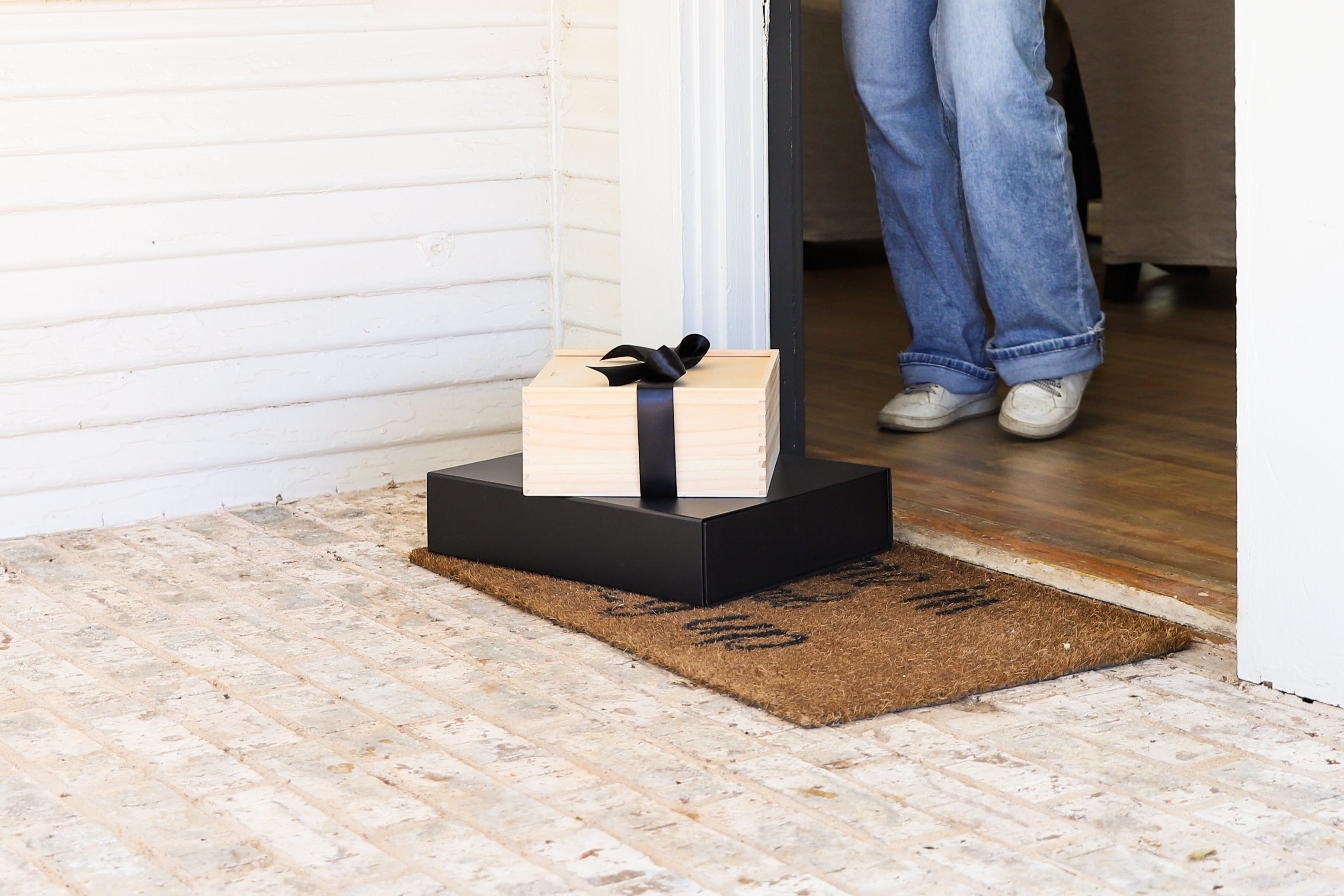 Holiday Shipping Deadline | Order by December 12th | Lock, Stock ...